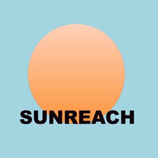 SUNREACH